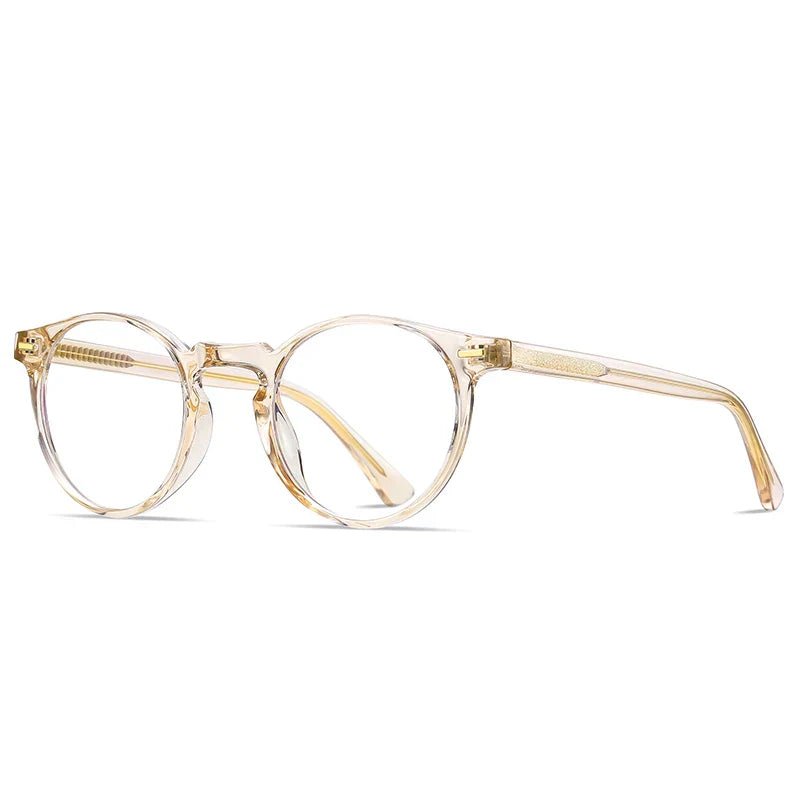 Amber Vision Multifocal Glasses USA – ALPINE WEAR