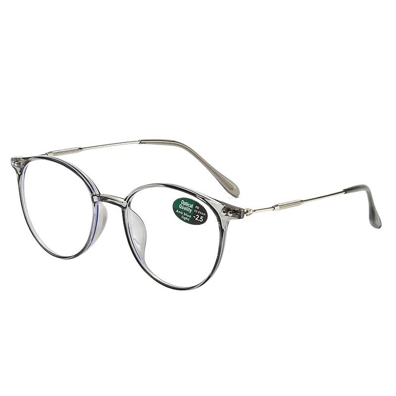 Auden Vision Multifocal Glasses USA – ALPINE WEAR